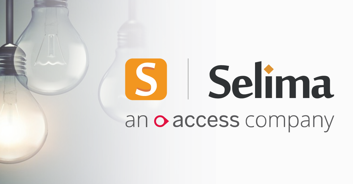 Access Group acquires Sheffield tech firm Selima - Prolific North