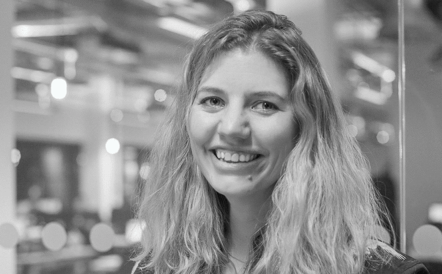 My Take On: Is it the end for influencer marketing? - Prolific North