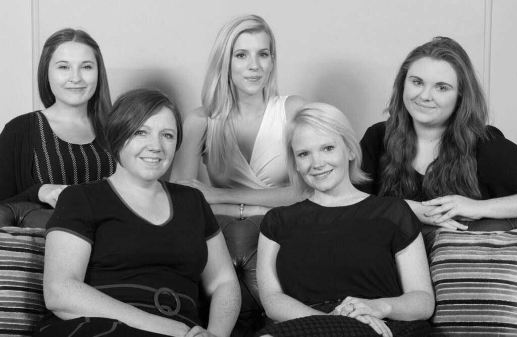 Apadmi recruits new strategy boss from McCann Manchester - Prolific North