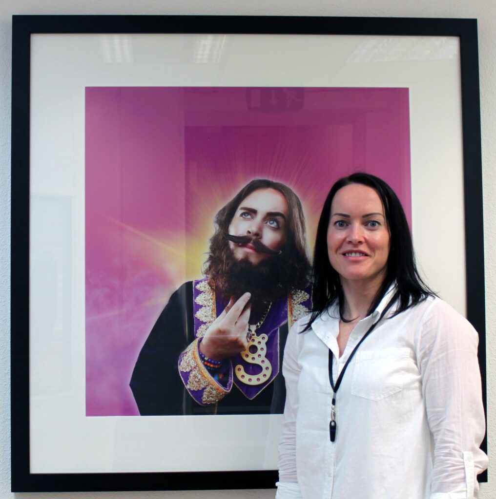 MoneyGuru appoints channel director from Unshackled - Prolific North