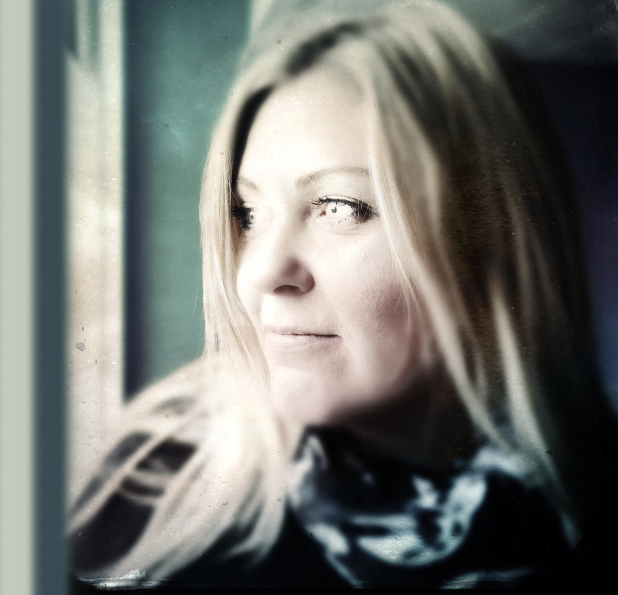 The Wrap: Lucy Perkins, CEO of LDA - Prolific North