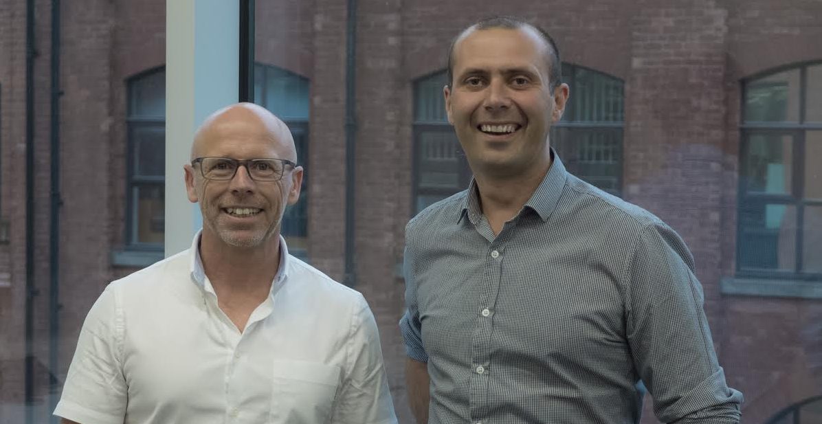 Sheffield's Sumo Digital acquires North East studio - Prolific North