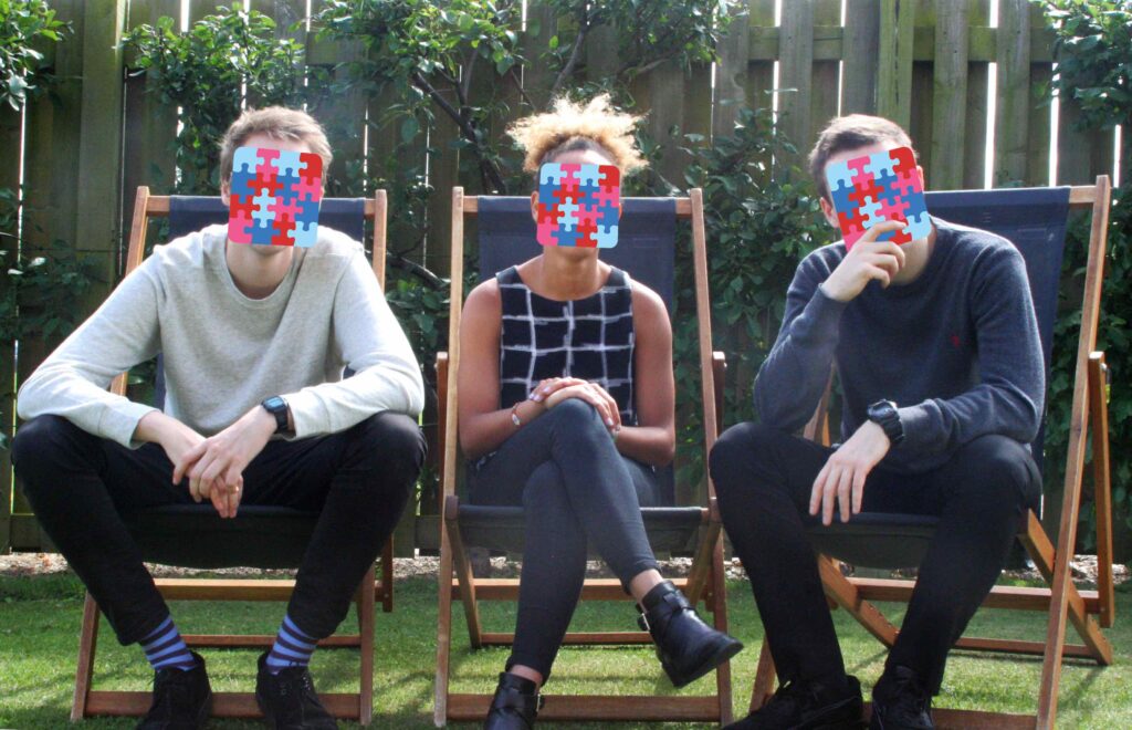 'Personality first' dating app wins place on $250k accelerator scheme ...