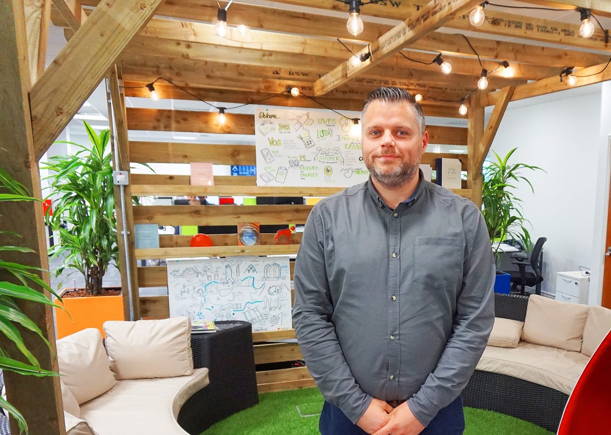 ResponseTap appoints Cochrane as new Head of Customer Success ...