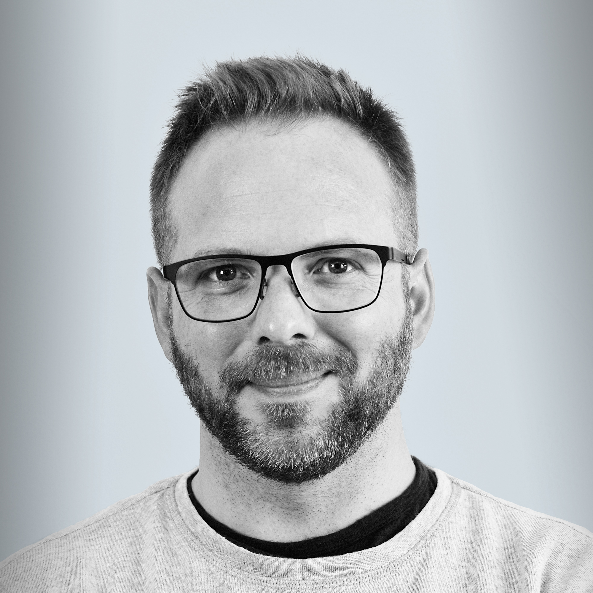 The Wrap: Dan Appleby, Head of Client Services at Drummond Central and ...