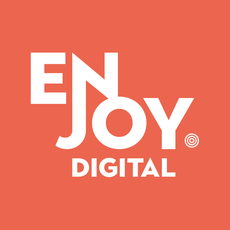 Enjoy Digital relaunches brand as revenues increase 26% - Prolific North