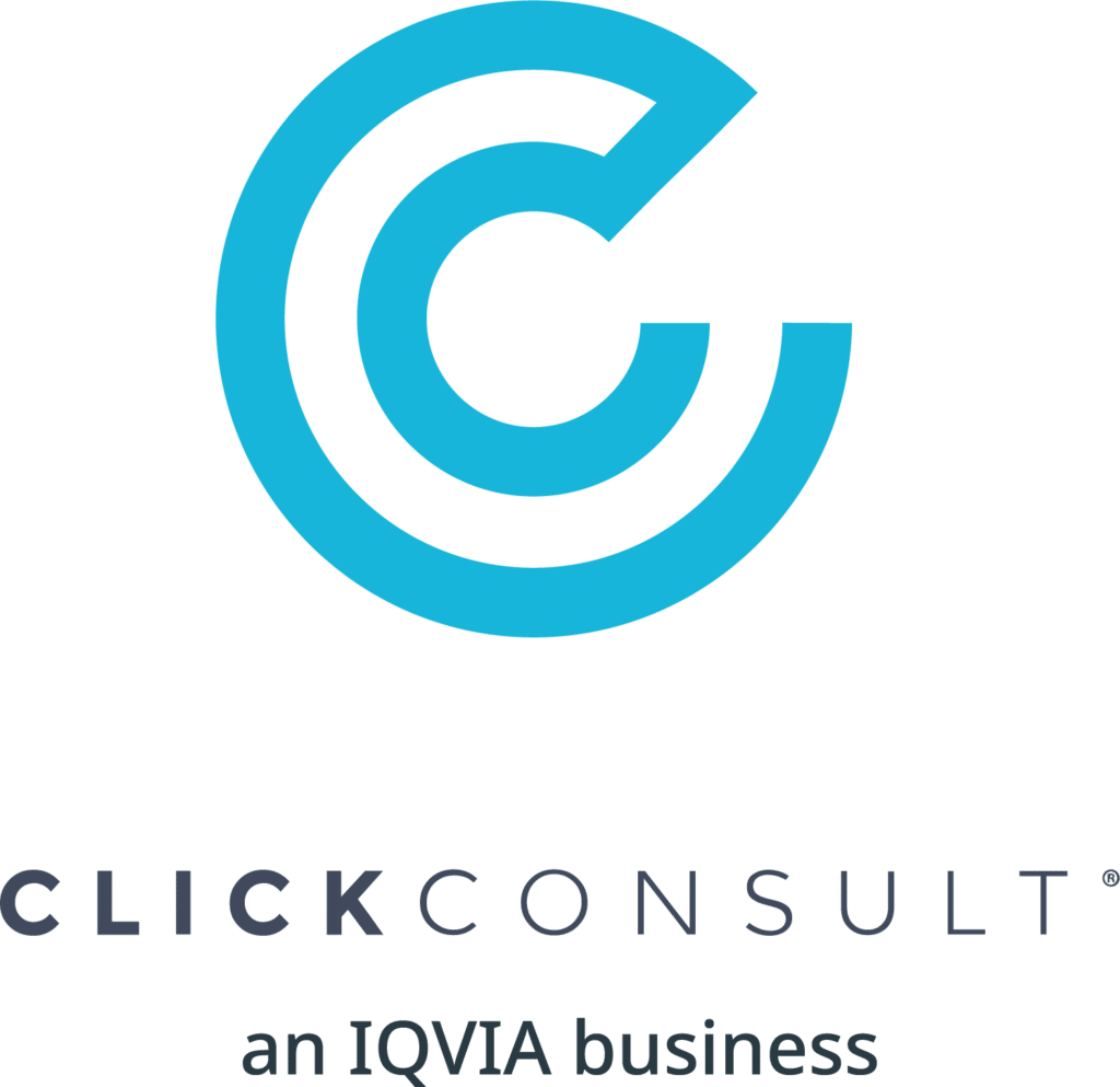 Click Consult, an IQVIA business - Prolific North