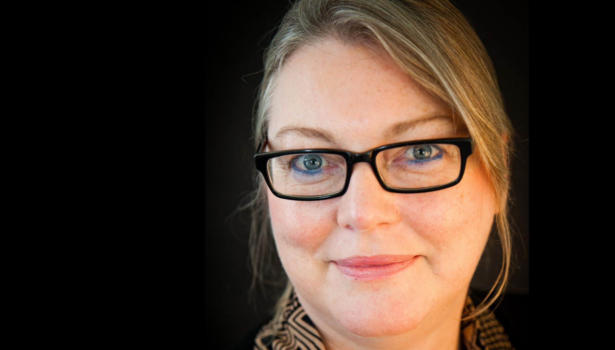 A Week In My Life: Mary Cloake, Chief Executive at the Bluecoat ...