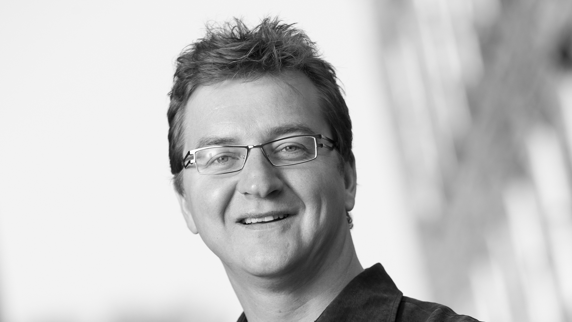 The Wrap: Nick Lane, Commercial Director of Synergist - Prolific North