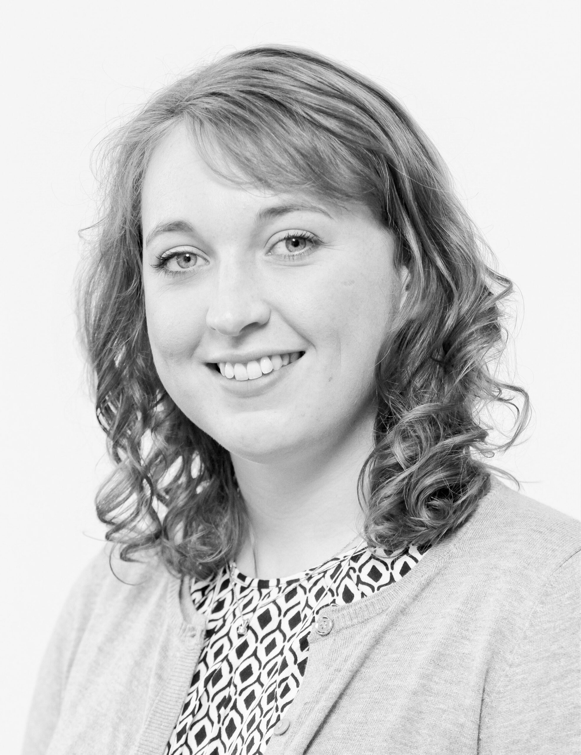 A Week In My Life: Sarah Lawless, Head of North West Operations at BIG ...