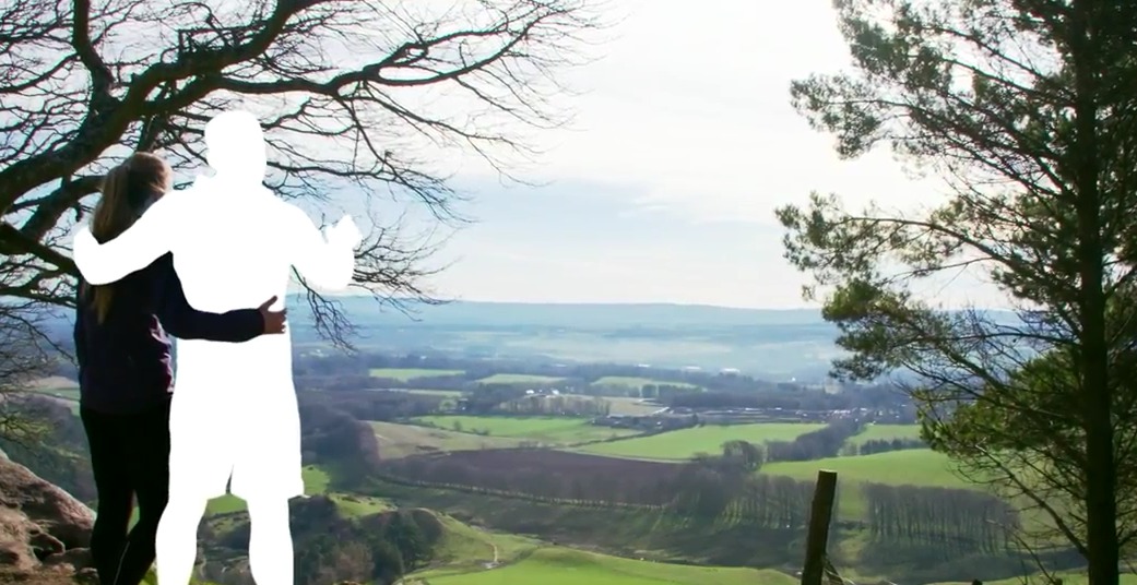 VisitScotland targets millennials in interactive Channel 4 campaign ...