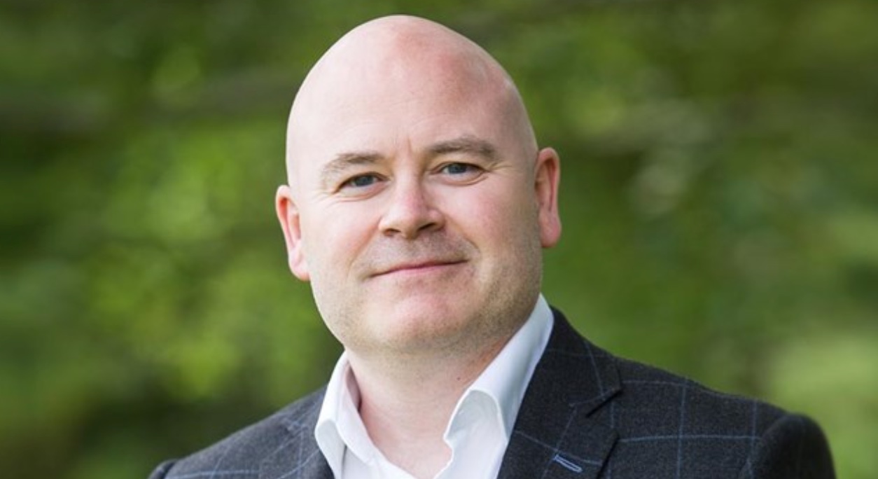 Avecto announces growth of 51% - Prolific North