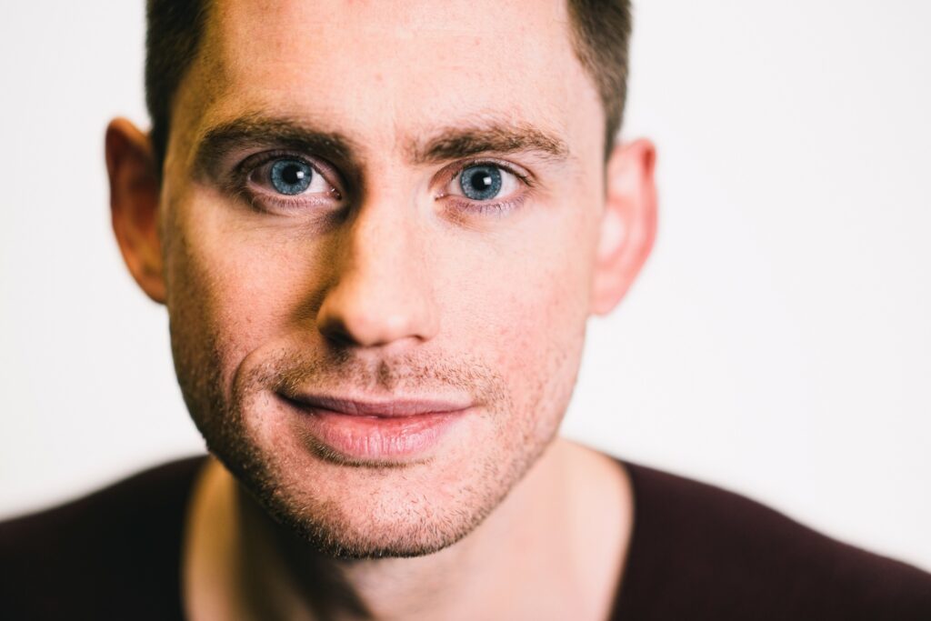 BBC Newcastle signs new commentary deals with Newcastle United and ...