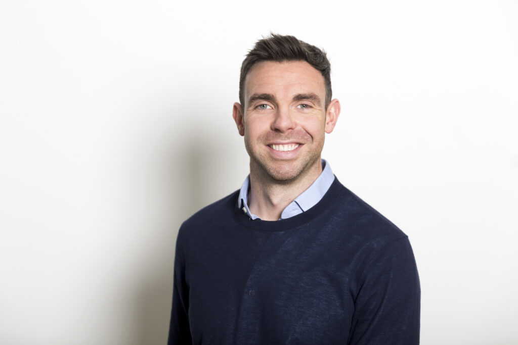 The Wrap: Robin Skidmore, CEO Journey Further - Prolific North