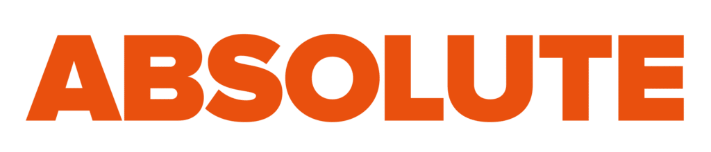 Absolute - Prolific North