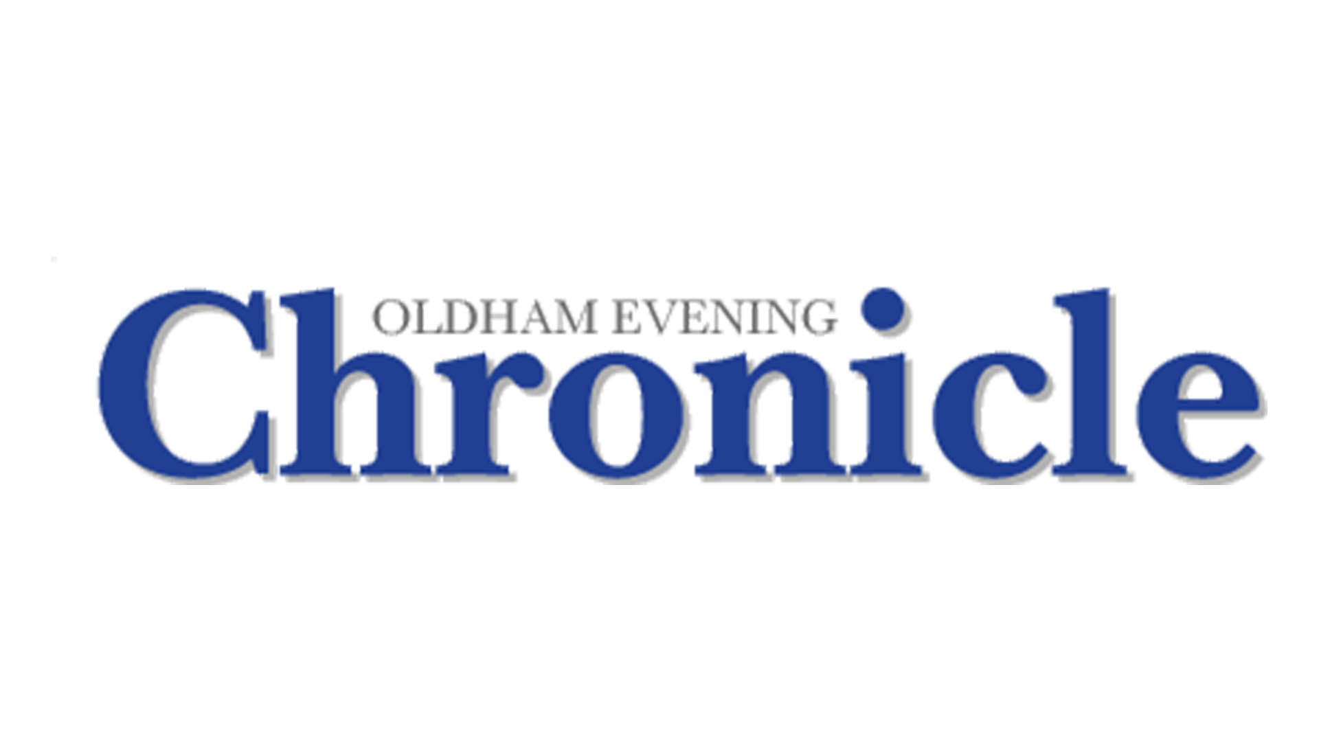 Oldham Evening Chronicle closure was “a bolt from the blue” - Prolific ...