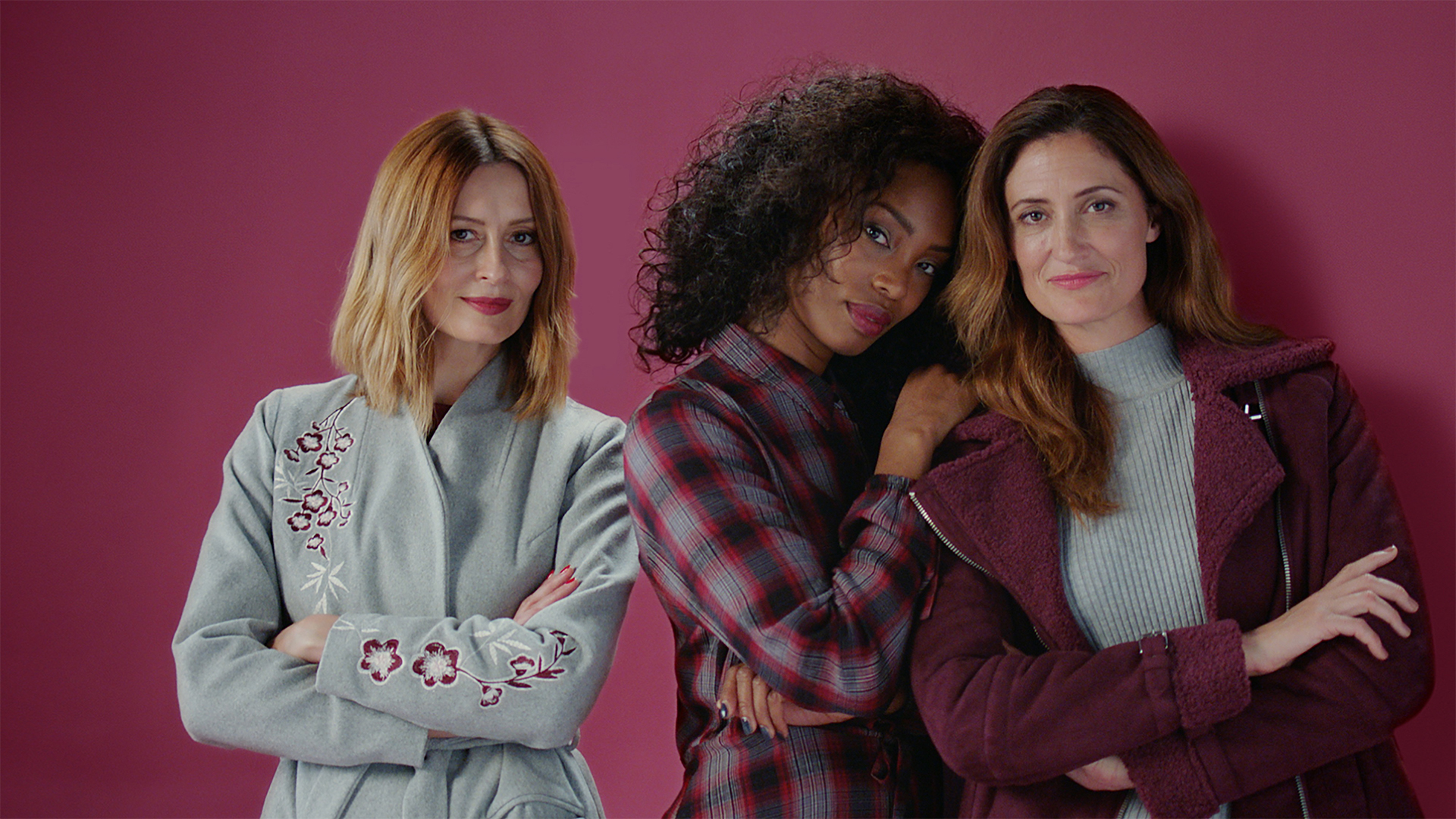 JD Williams announces new look brand with multimillion pound campaign ...