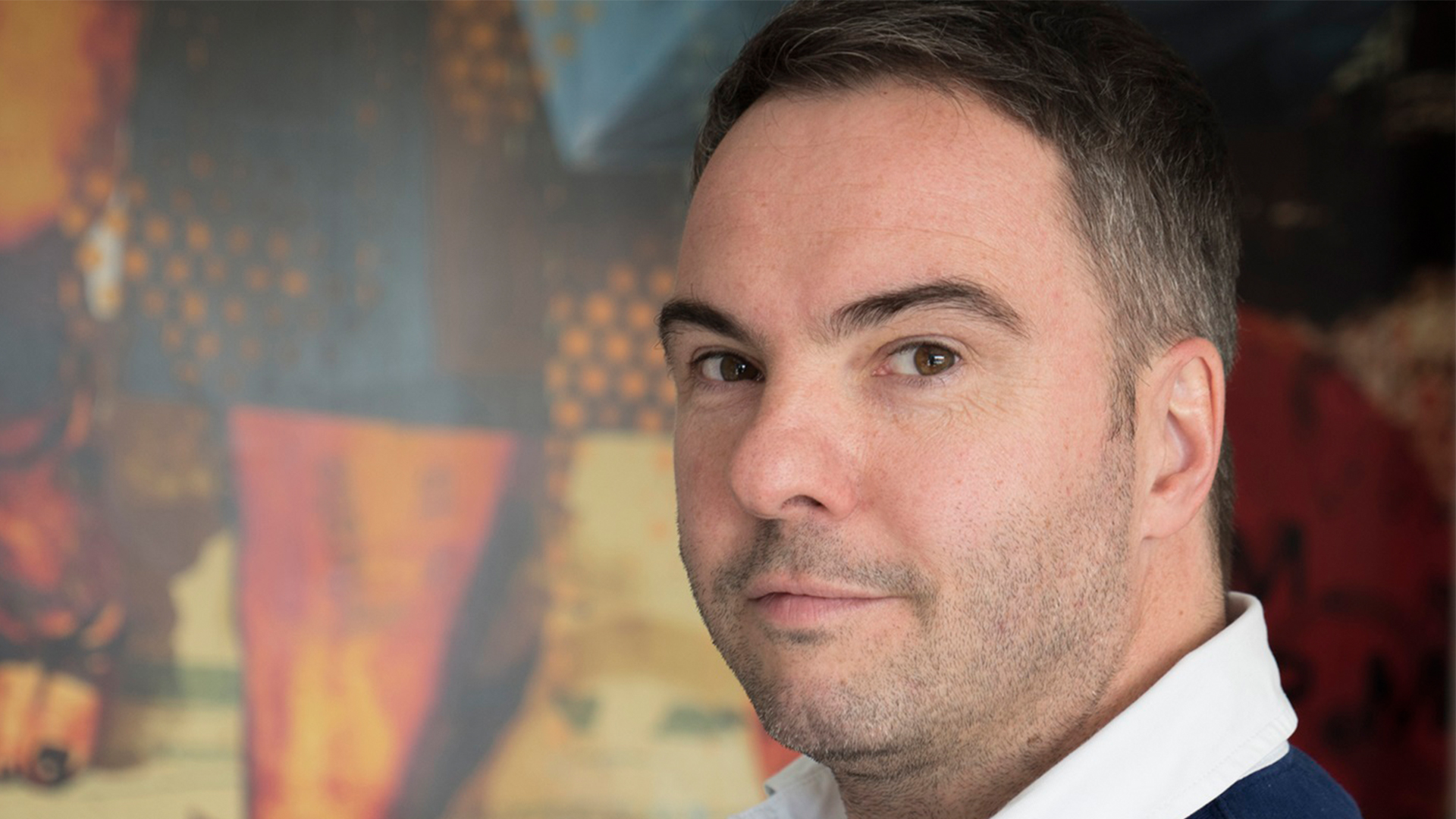 The Market Creative appoints Head of Client Engagement - Prolific North