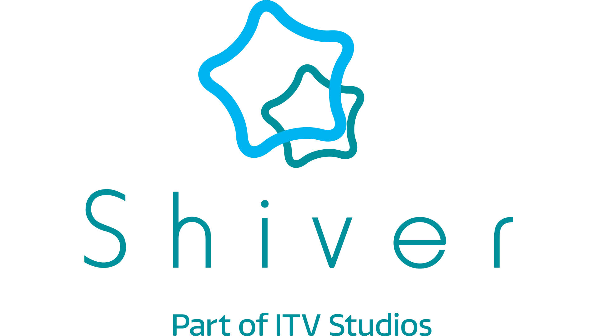 Shiver produces West End musical special with Michael Crawford ...