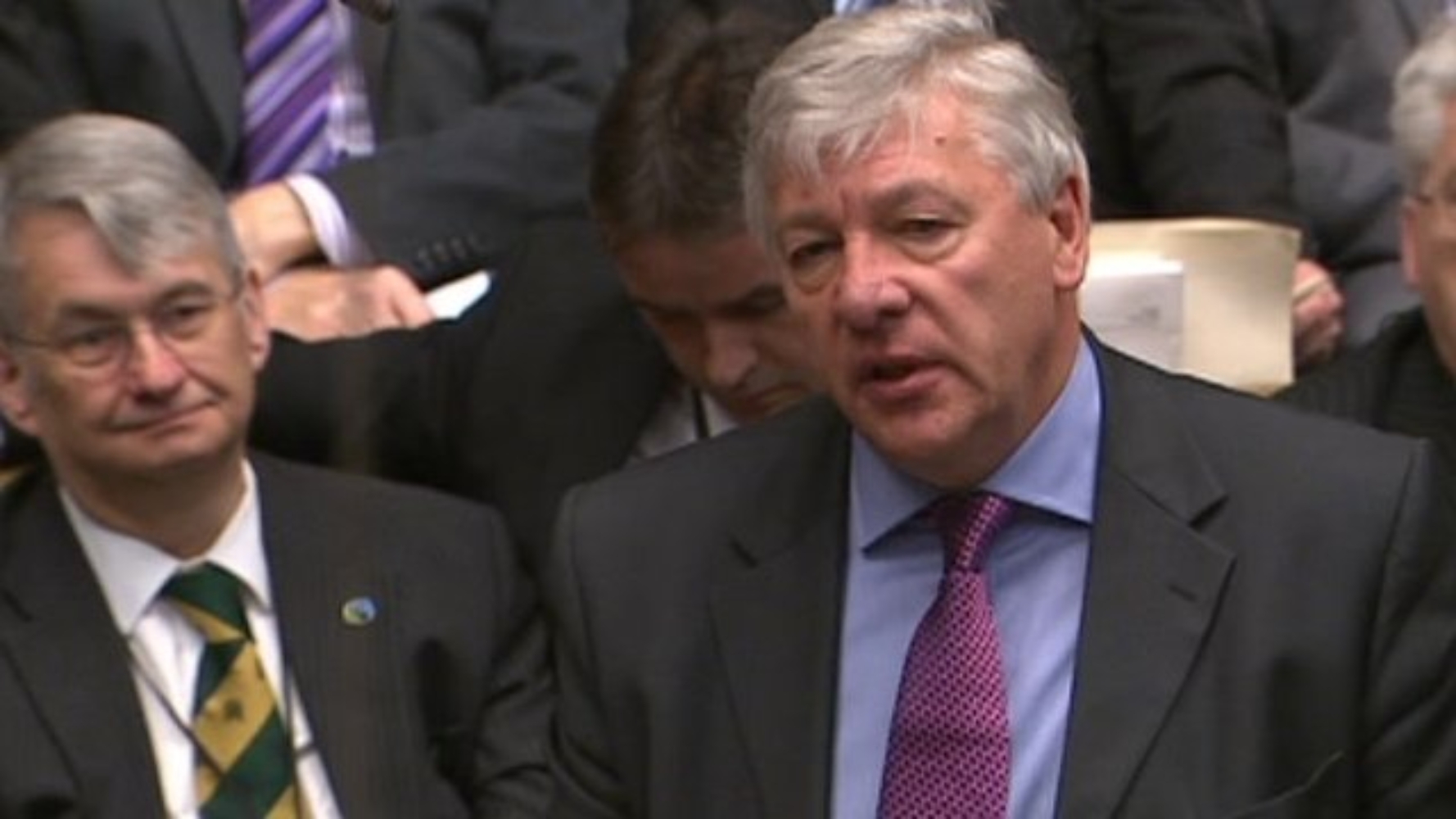 BBC rebukes Radio 4 presenter for Tweets about Manchester MP - Prolific ...