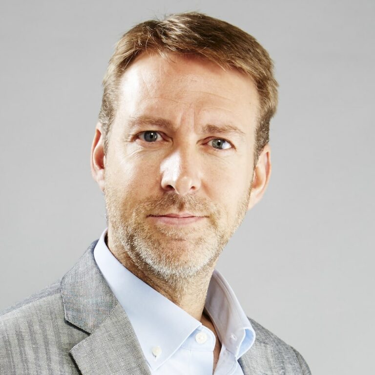 McCann Manchester - Prolific North