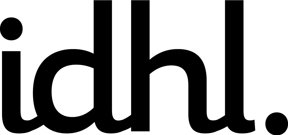 Idhl - Prolific North