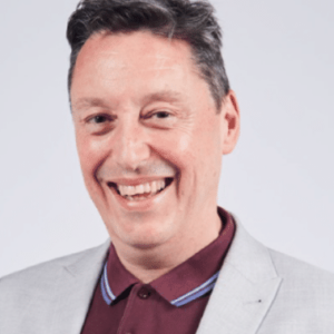 McCann Manchester - Prolific North