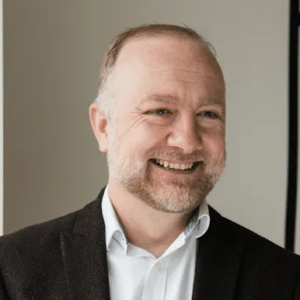 IDHL - Prolific North