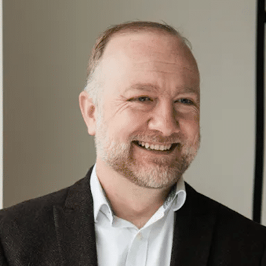 IDHL - Prolific North