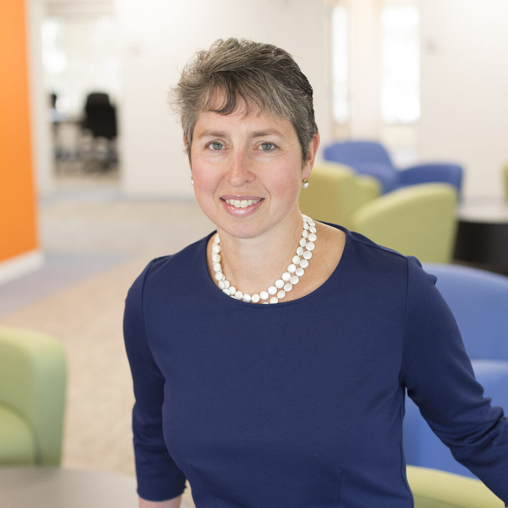 Avecto appoints Chief Marketing Officer - Prolific North