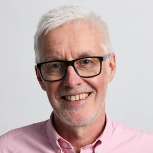 McCann Manchester - Prolific North