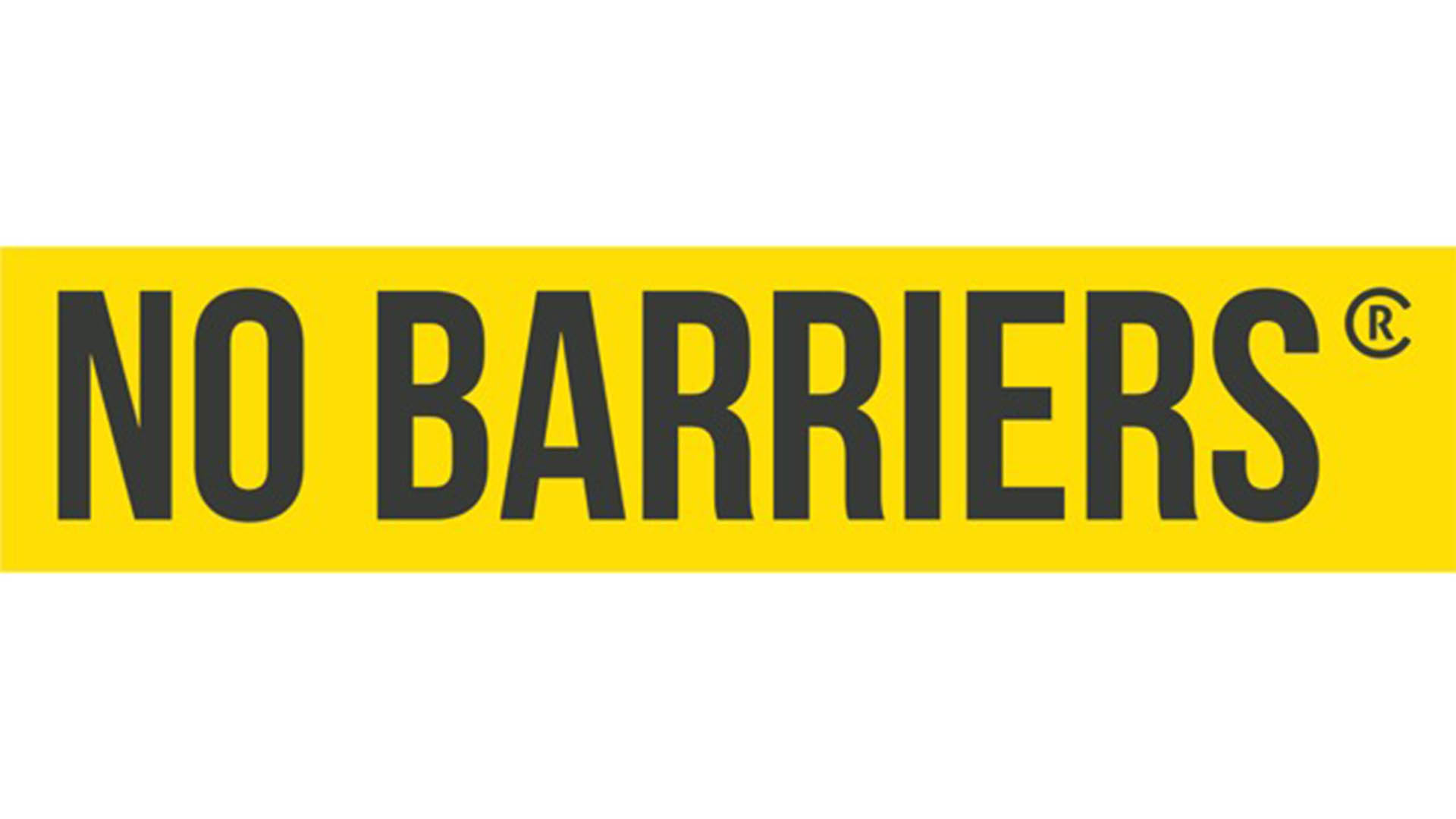 "No Barriers" as CreativeRace rebrands - Prolific North
