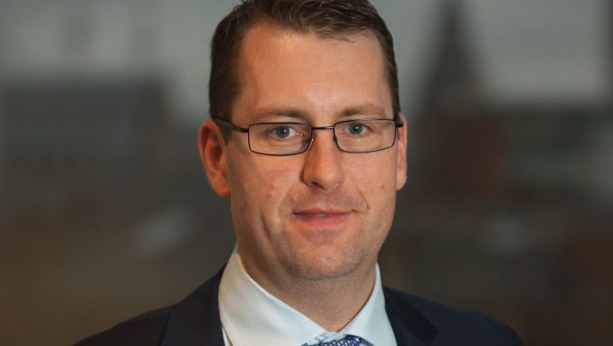 Manchester-based housing software business secures Livingbridge ...