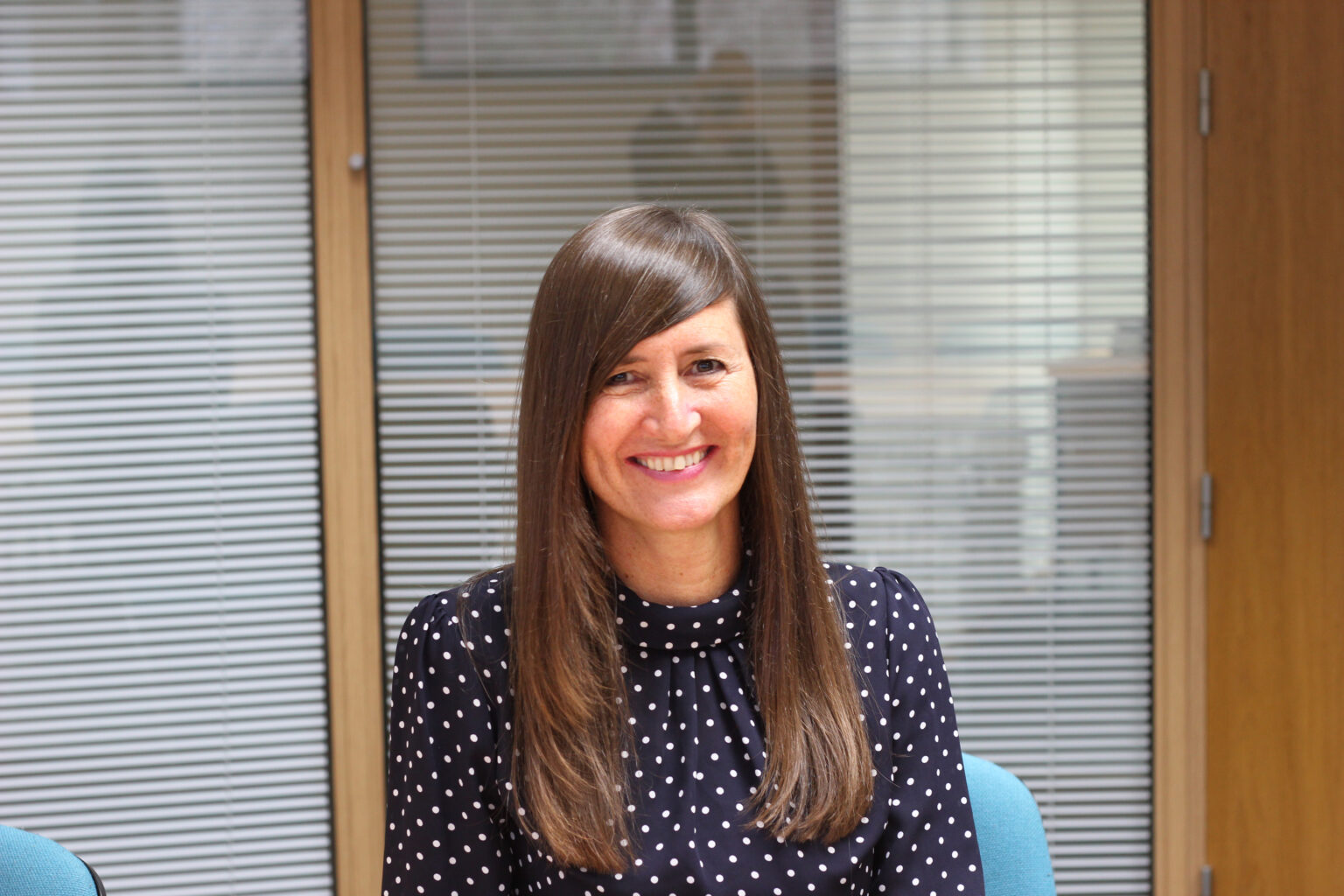 A Week in My Life: Karen Lambert, Managing Director of Happy Creative ...