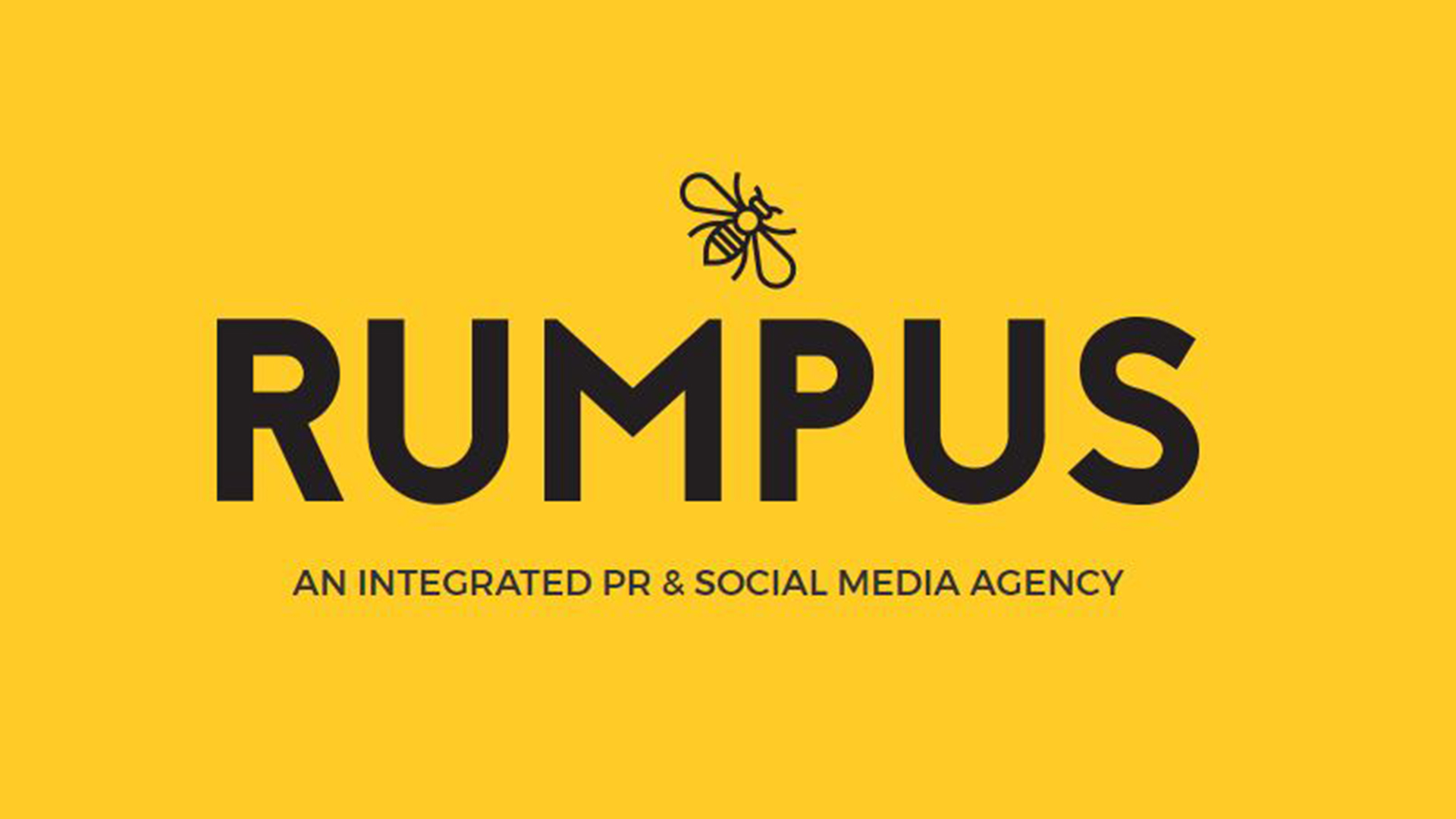 Martyn Hett influences Rumpus rebrand - Prolific North