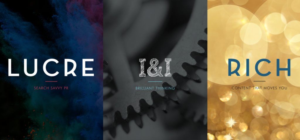 Lucre wins pitch to launch new luxury holiday brand - Prolific North