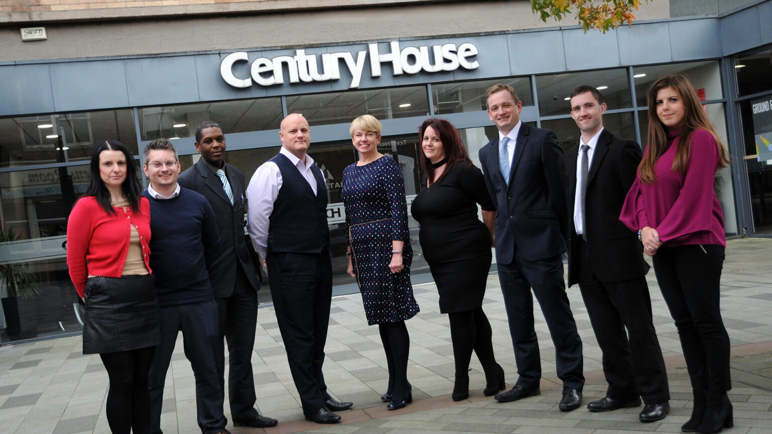 St Helens Star returns to the town - Prolific North