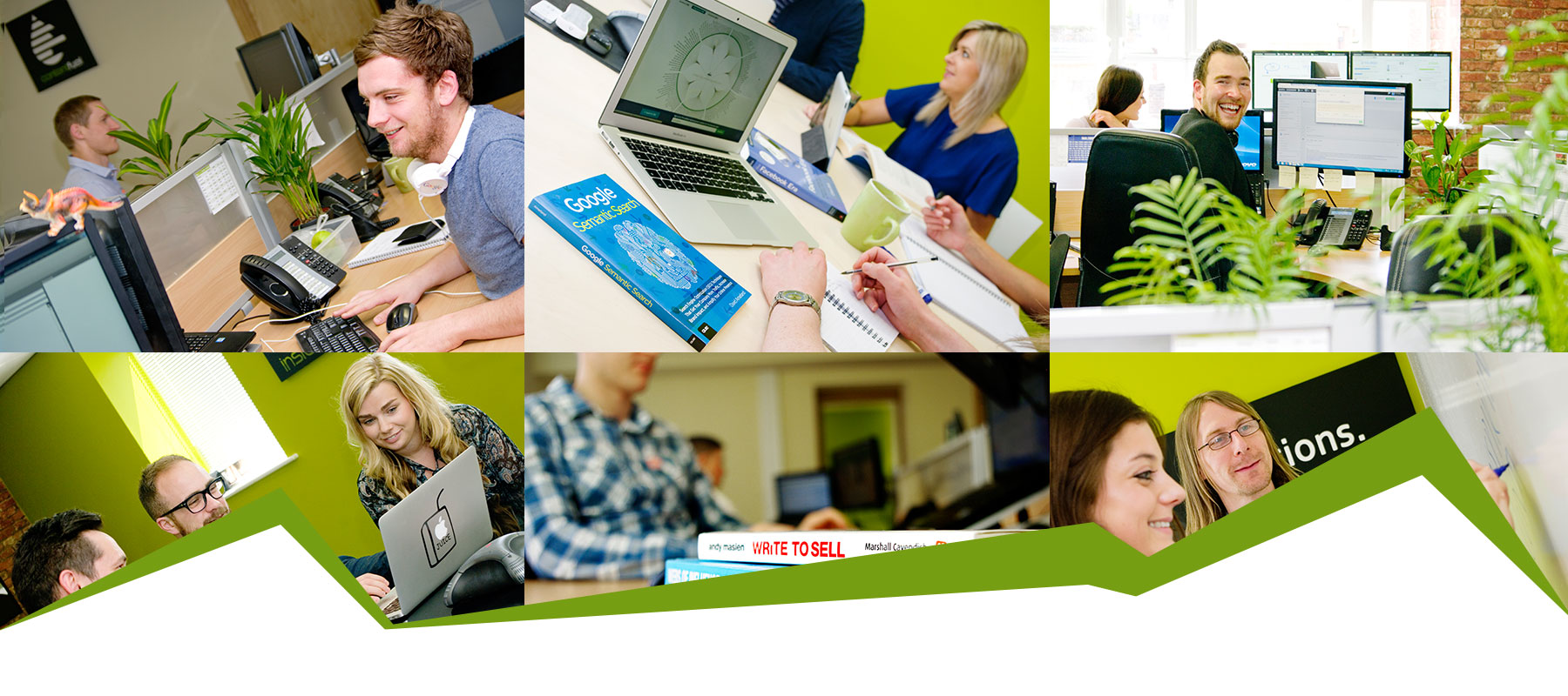 Inside Online plans to double headcount following Chester move ...