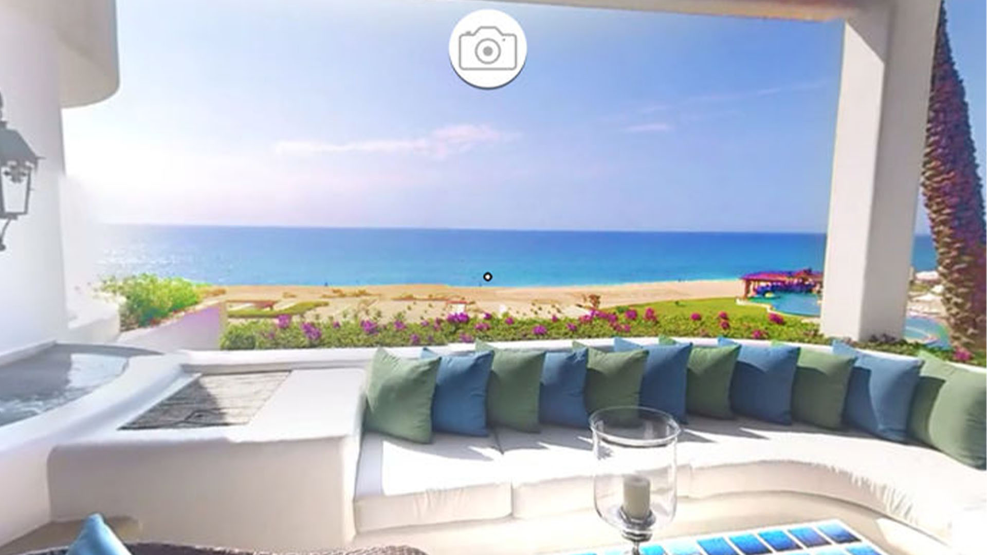Hotel specialist creates Virtual Reality App for leading hospitality ...