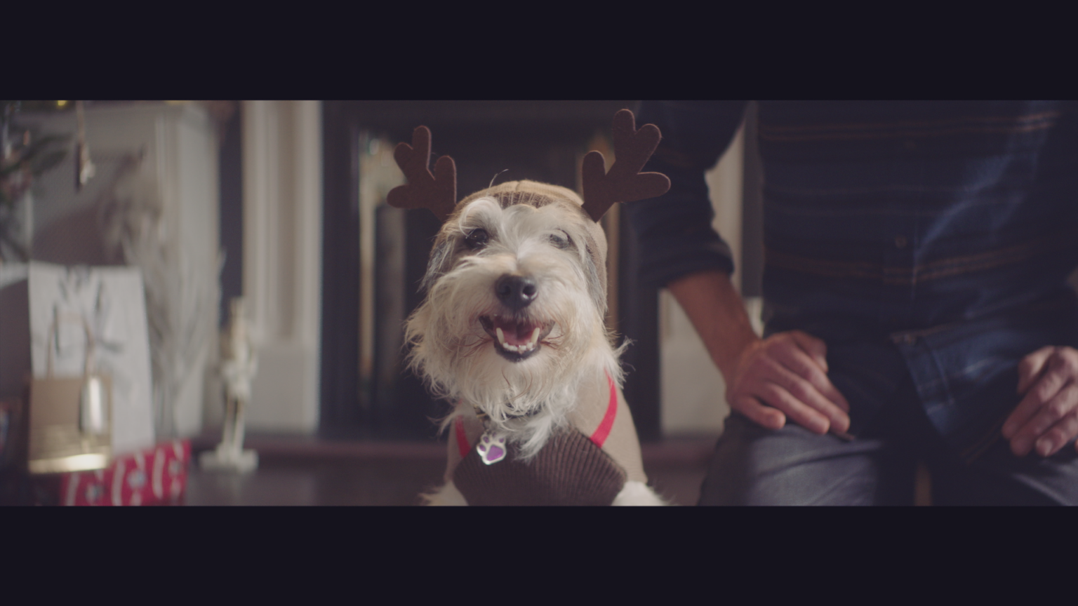 Watch: Matalan unveils "humorous and realistic" Christmas campaign ...