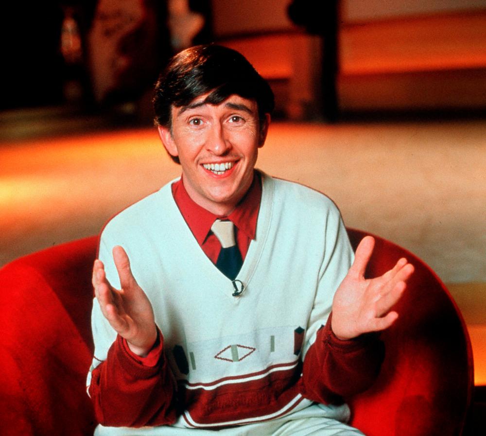 Why, When, Where, How and Whom?: BBC documentary to look back at 25 ...