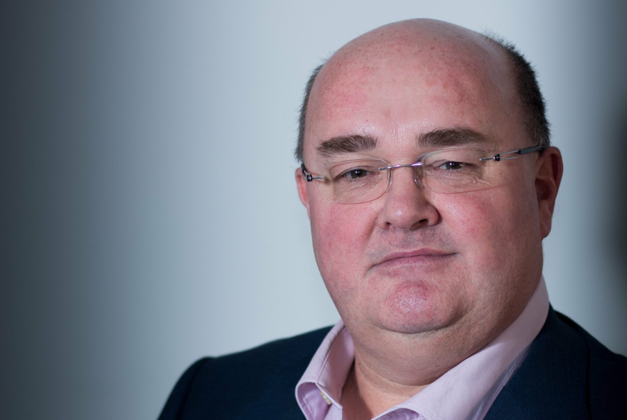 Social Communications appoints former Reading Council leader as senior ...