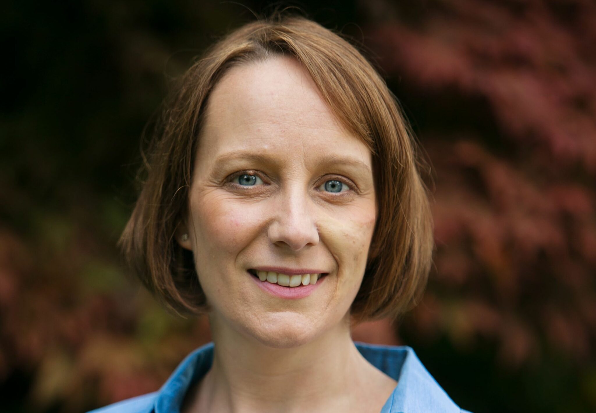 Former Umbro head of comms launches sports consultancy - Prolific North