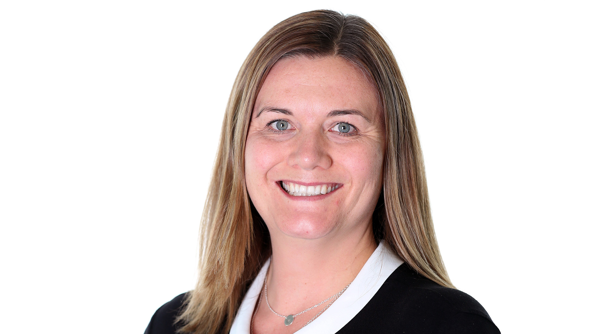 Marshalls’ Group Head of PR joins Frontier - Prolific North