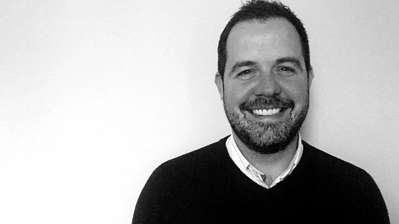 The Wrap: Gary Jenkins, Co-Founder and Director, No Brainer - Prolific ...