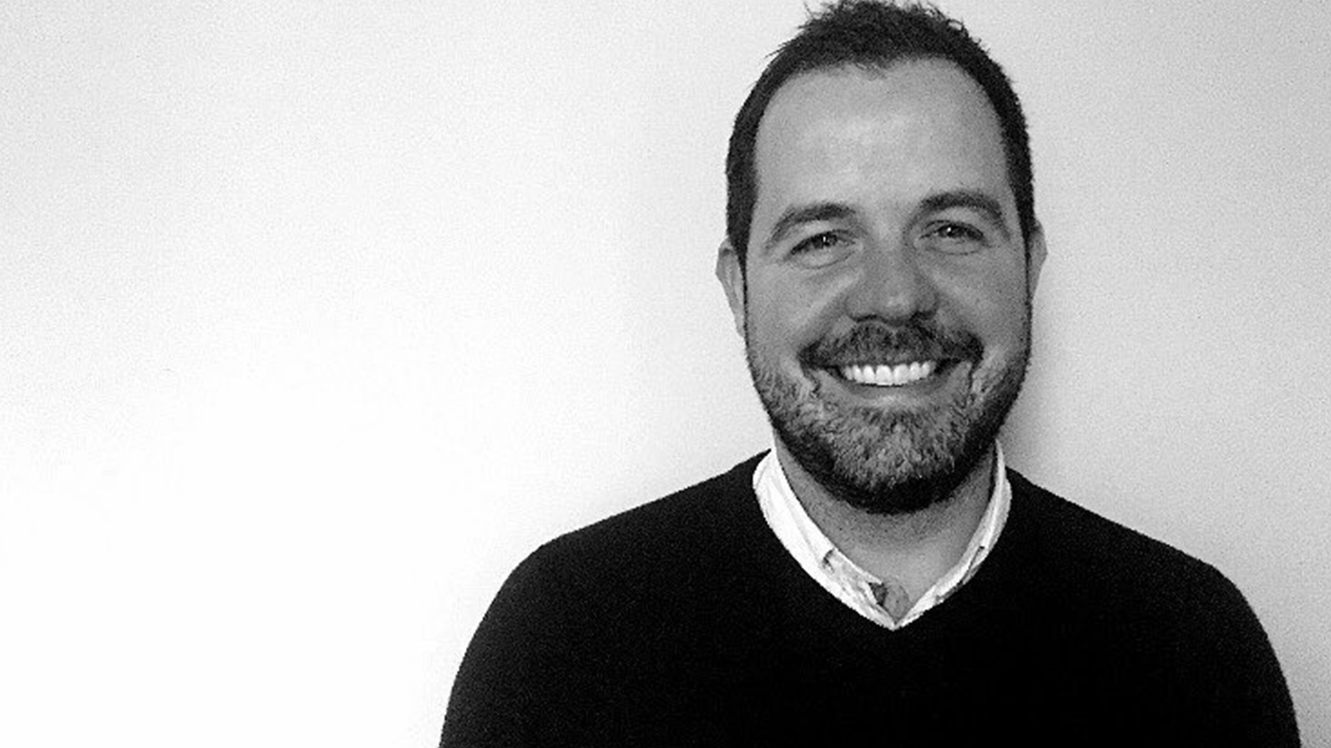 The Wrap: Gary Jenkins, Co-Founder and Director, No Brainer - Prolific ...