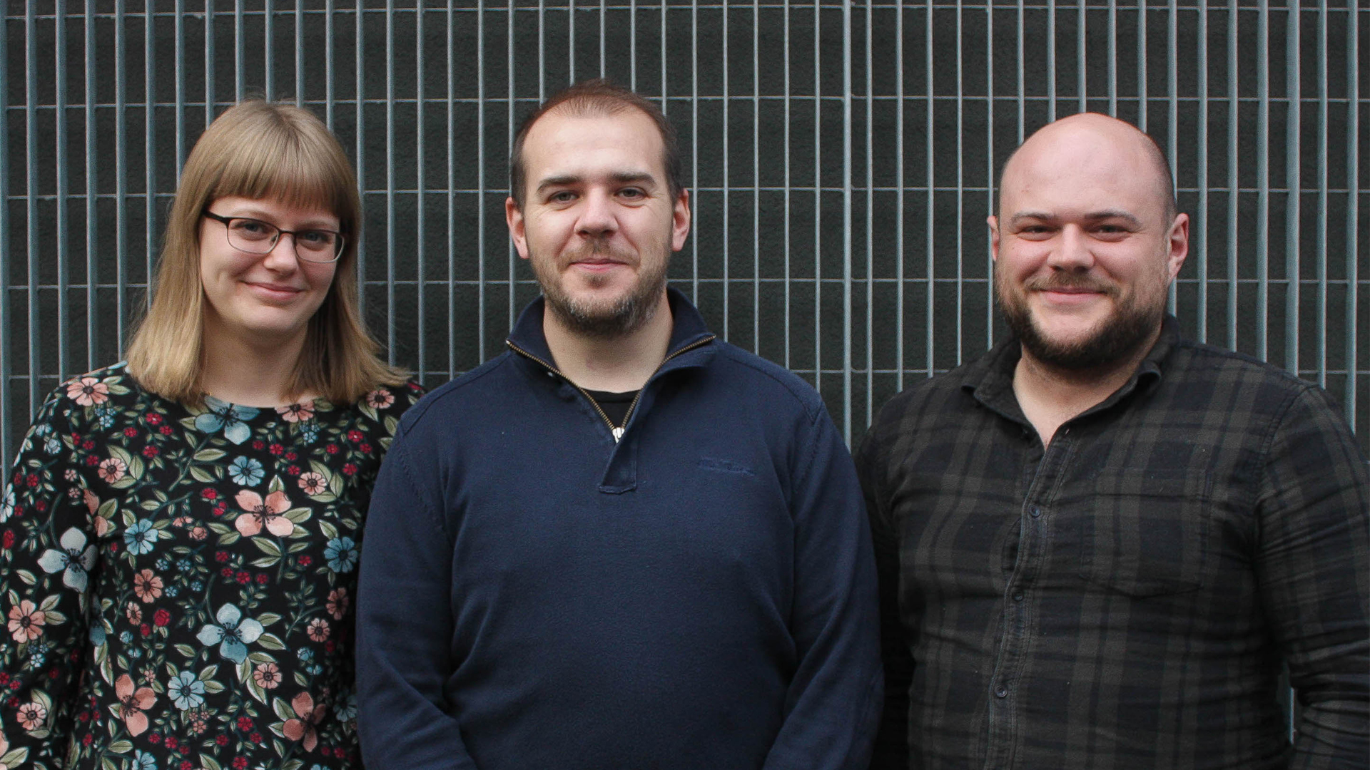 Journey Further recruits senior staff from Northern agencies - Prolific ...