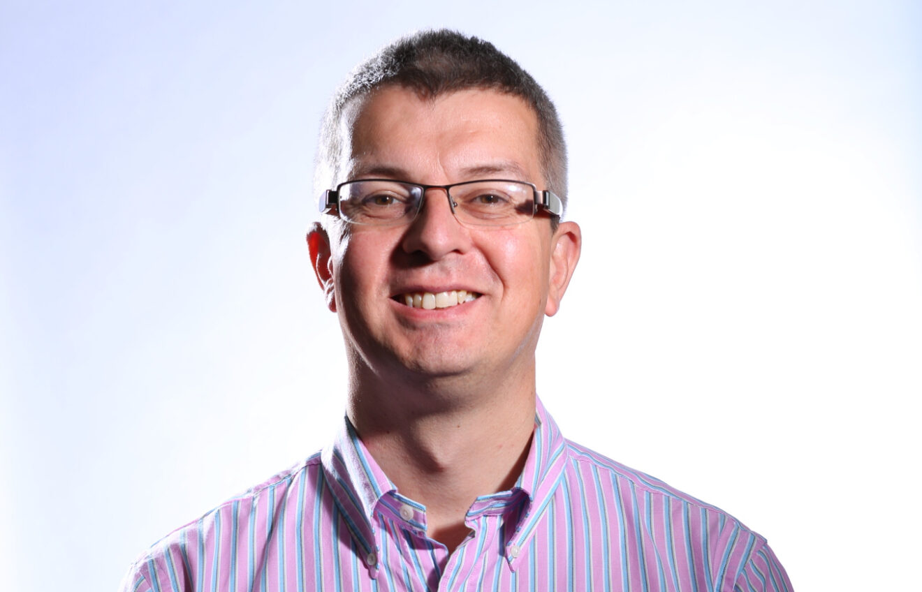 Burbidge promoted to Group CFO of Chorley's Elitetele.com - Prolific North