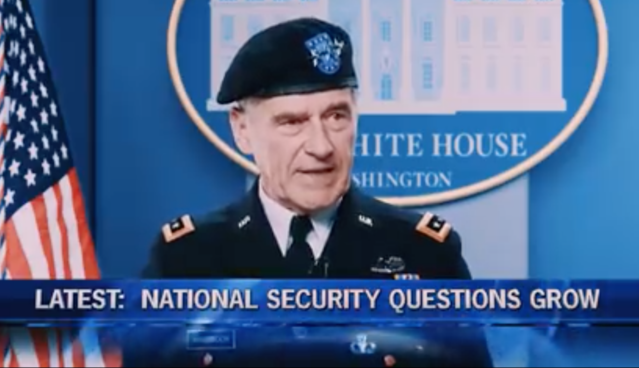 Space Digital's short film about autonomous weapons goes viral ...