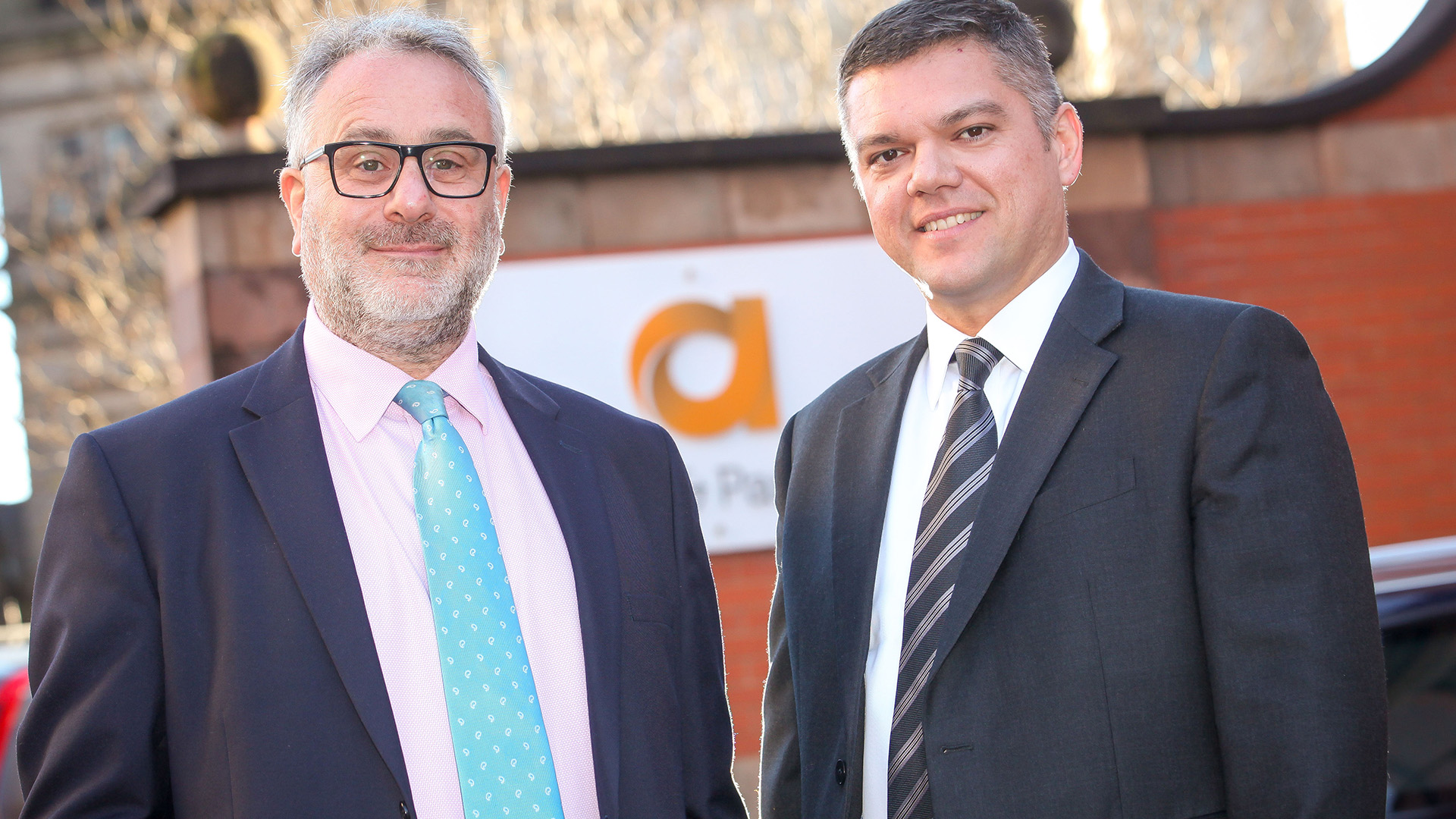 Chester law firm appoints Head of Marketing - Prolific North